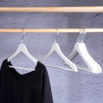 AHŞAP | Kosova Züccaciye LTD.