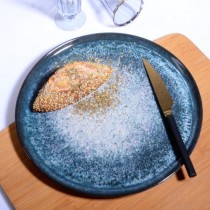 SERAMİK | Kosova Züccaciye LTD.