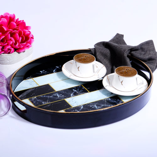 TEPSİ | Kosova Züccaciye LTD.