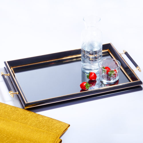 TEPSİ | Kosova Züccaciye LTD.