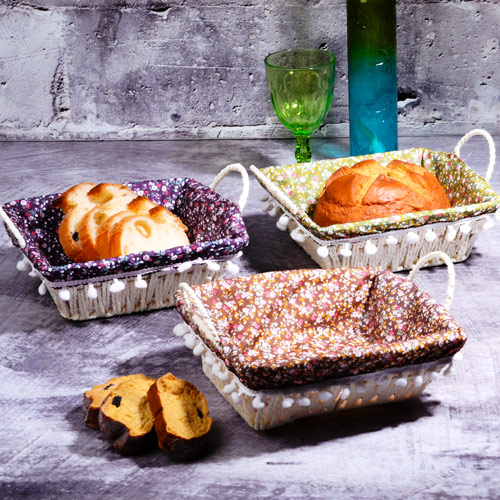 SEPET | Kosova Züccaciye LTD.