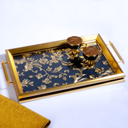 TEPSİ | Kosova Züccaciye LTD.