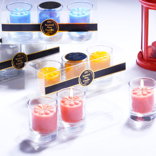 MUM & KOKU | Kosova Züccaciye LTD.